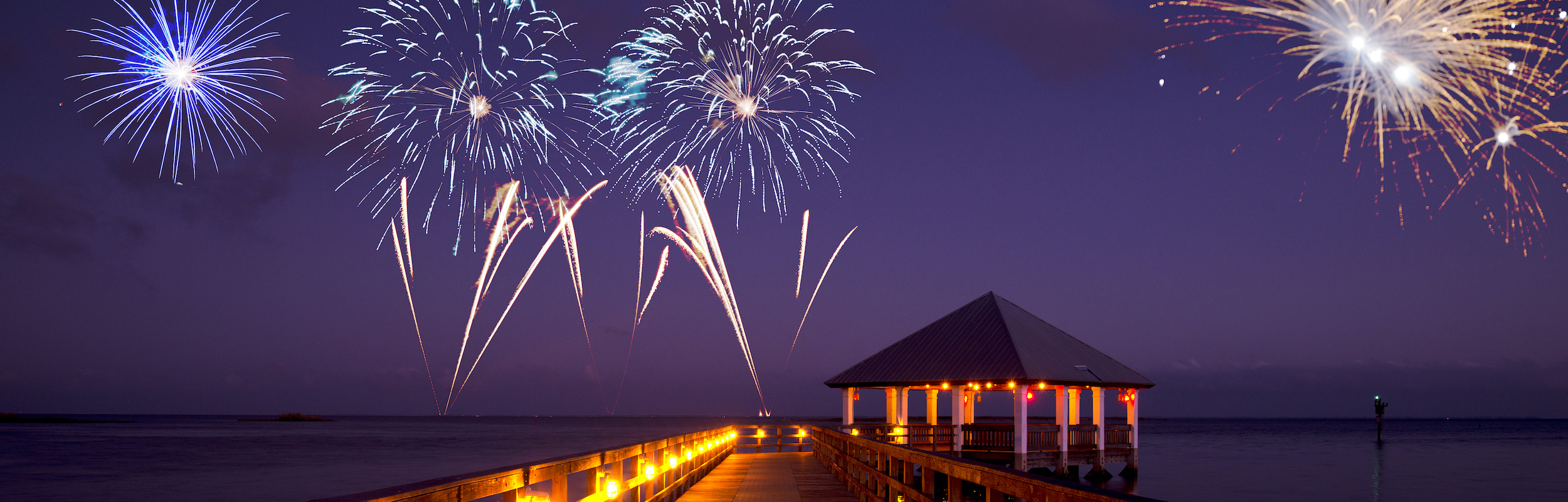 Key West Events | Best of Key West Rentals