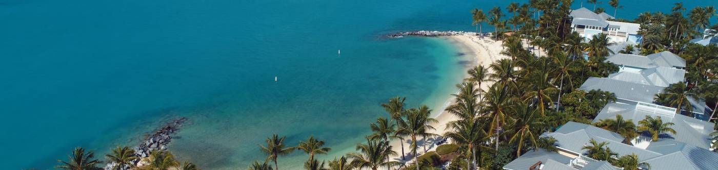 Upper Keys Vacation Rentals | Best of Key West Rentals